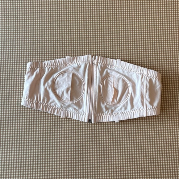 Lansinoh | Intimates & Sleepwear | Lansinoh Hands Free Pump Bra ...